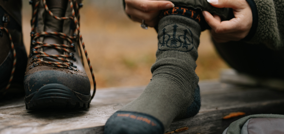 Abbigliamento e accessori originali Beretta: acquistali online | Beretta