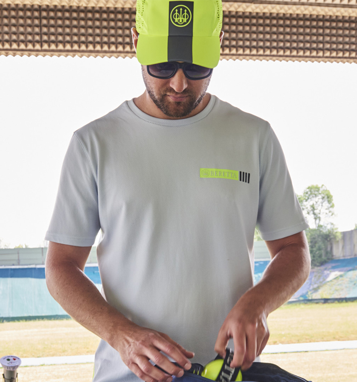 Fluorescent clothes & accessories