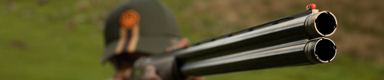 Shotgun Sights: Hunting and Clay Shooting Front Beads - Beretta